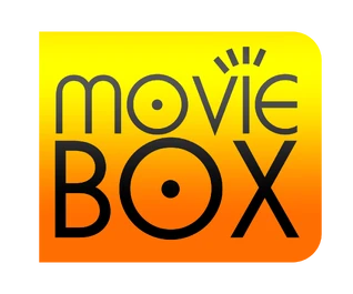 ConnorWorks Movie Channel | Dream Logos Wiki | Fandom