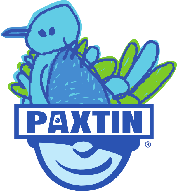 Paxtin/Other | Dream Logos Wiki | Fandom