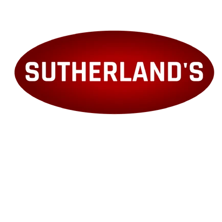 Sutherland | Dream Logos Wiki | Fandom