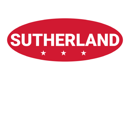 Sutherland | Dream Logos Wiki | Fandom