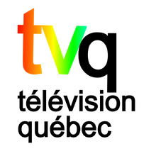 TVQ | Dream Logos Wiki | Fandom