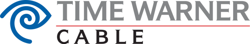 Spectrum (Braelinland) | Dream Logos Wiki | Fandom