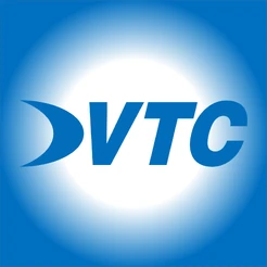 VTC | Dream Logos Wiki | Fandom