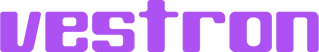 Vestron | Dream Logos Wiki | Fandom