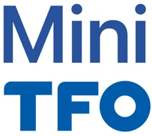 Mini TFO (Windows City) | Dream Logos Wiki | Fandom