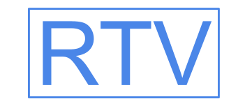 Republic Television | Dream Logos Wiki | Fandom