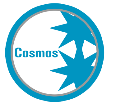 Cosmos Stelar | Dream Logos Wiki | Fandom