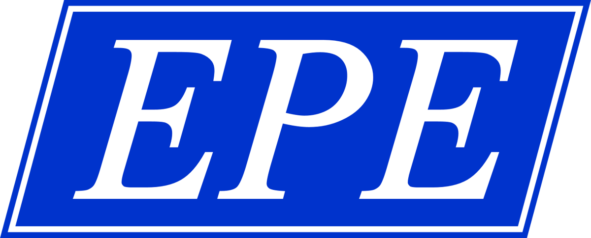 EPE | Dream Logos Wiki | Fandom