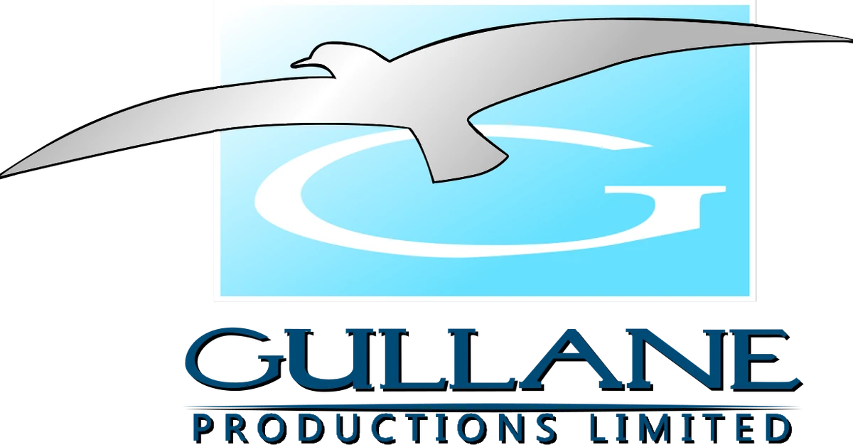 Gullane Productions Limited (Gullane Entertainment PLC Dream Reboot ...