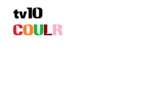 KCAF | Dream Logos Wiki | Fandom