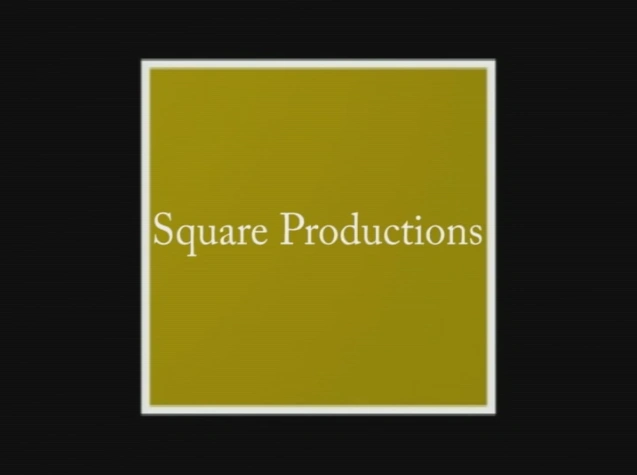 Square Productions | Dream Logos Wiki | Fandom