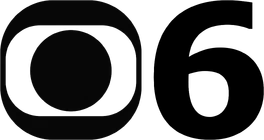 TV6 (El Kadsre) | Dream Logos Wiki | Fandom