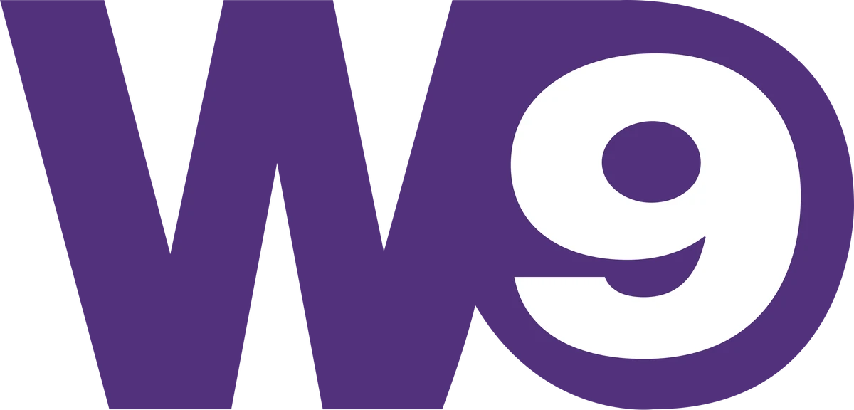 W9 (Géantland) | Dream Logos Wiki | Fandom