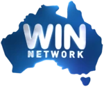 WIN (Network company) | Dream Logos Wiki | Fandom