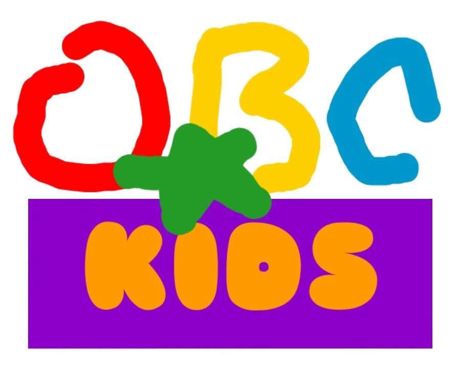 OBC Kids | Dream Logos Wiki | Fandom