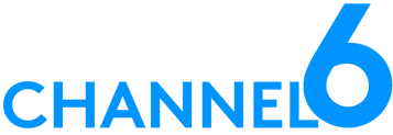 Channel 6 (NHH) | Dream Logos Wiki | Fandom