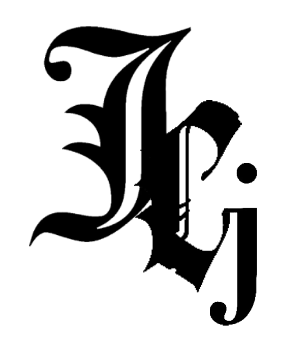 JC Jenson | Dream Logos Wiki | Fandom