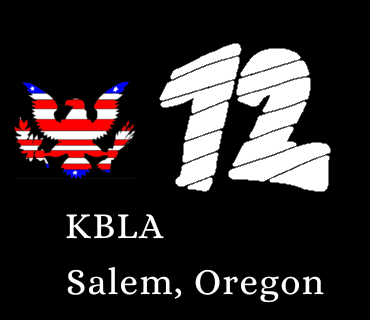 KBLA | Dream Logos Wiki | Fandom