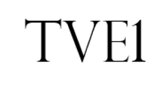 EBS1 (Evieland) | Dream Logos Wiki | Fandom