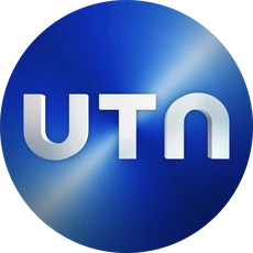 UTN (Thaedal) | Dream Logos Wiki | Fandom