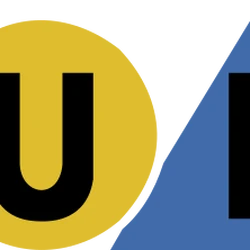 upn network logo