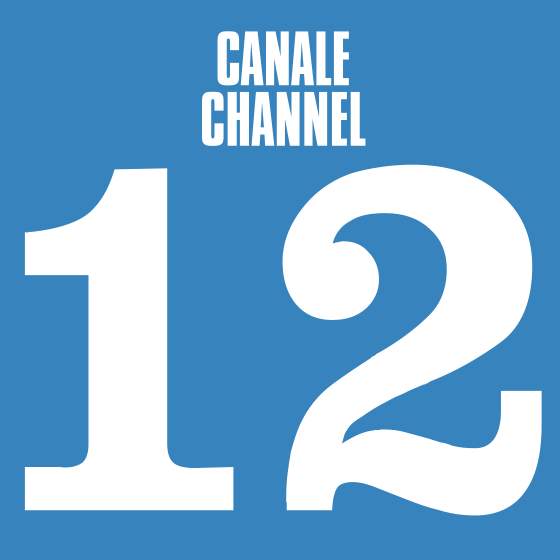 XLIV-TV | Dream Logos Wiki | Fandom