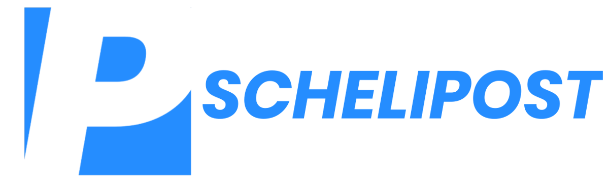 Schelipost | Dream Logos Wiki | Fandom