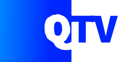 QTV | Dream Logos Wiki | Fandom