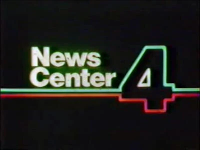 Category:Television news programs | Dream Logos Wiki | Fandom