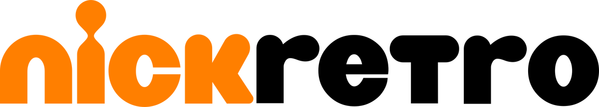 NickRetro (Renderland) | Dream Logos Wiki | Fandom