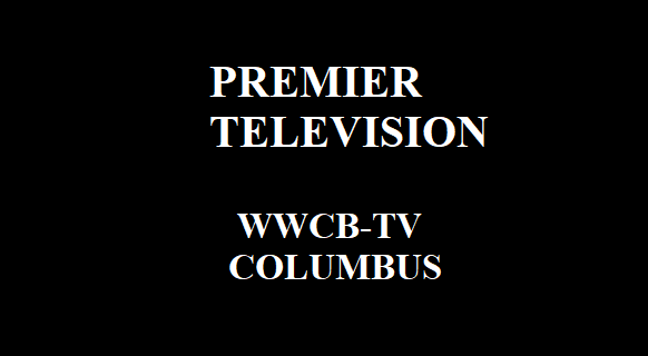 Premier Television Network | Dream Logos Wiki | Fandom