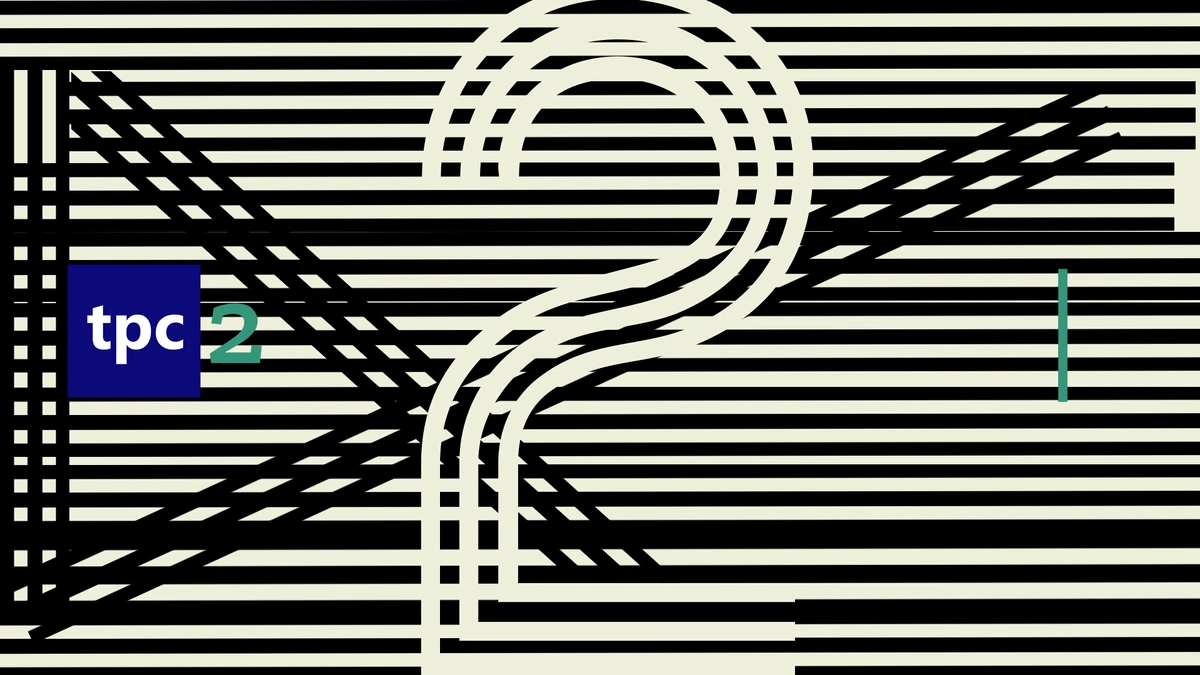 TPC 2/2012 Idents | Dream Logos Wiki | Fandom