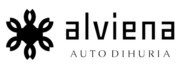 Alviena - Auto Dihuria | Dream Logos Wiki | Fandom