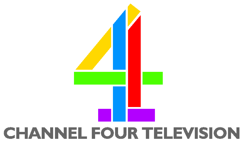 Channel 4 (USA) | Dream Logos Wiki | Fandom