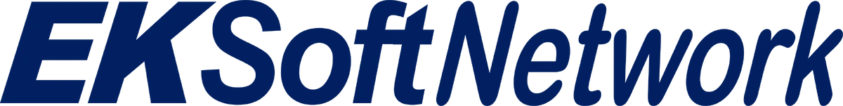 EKSN | Dream Logos Wiki | Fandom