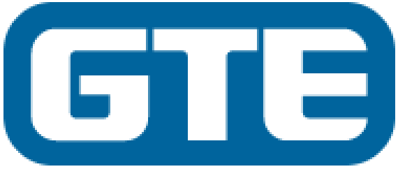 Verizon (Braelinland) | Dream Logos Wiki | Fandom