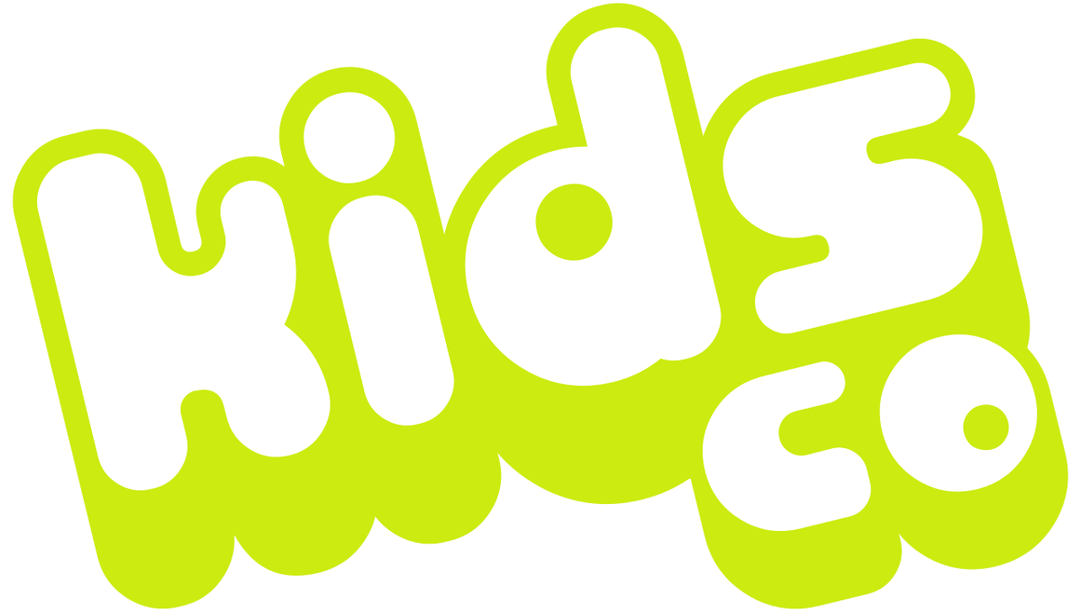 GubbleKids | Dream Logos Wiki | Fandom