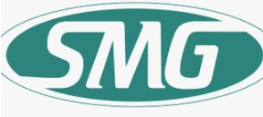 SMG Productions | Dream Logos Wiki | Fandom