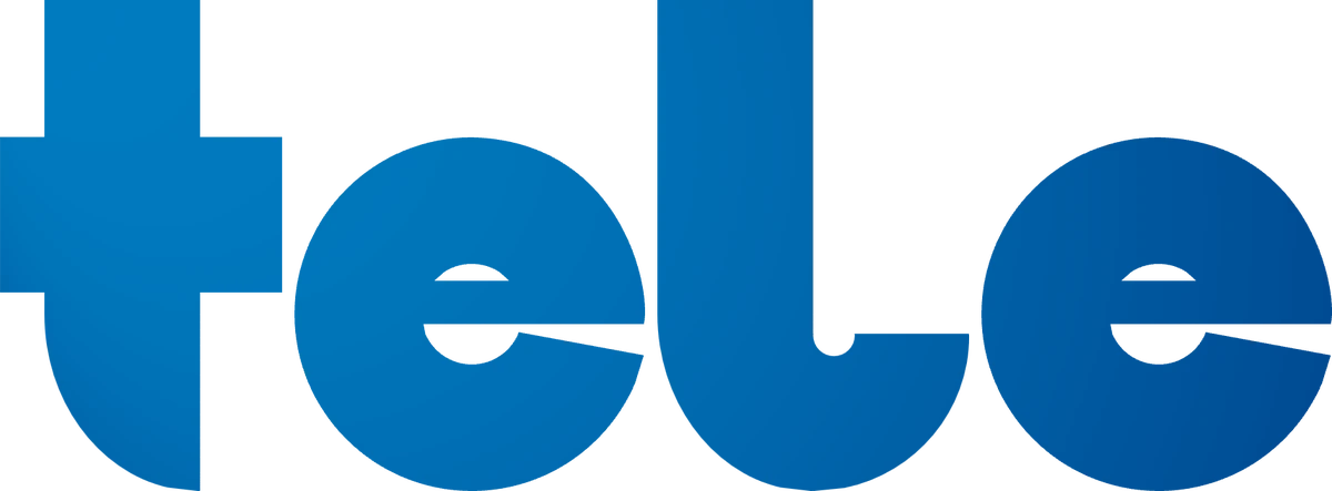 Category:Tele Networks, Inc. | Dream Logos Wiki | Fandom