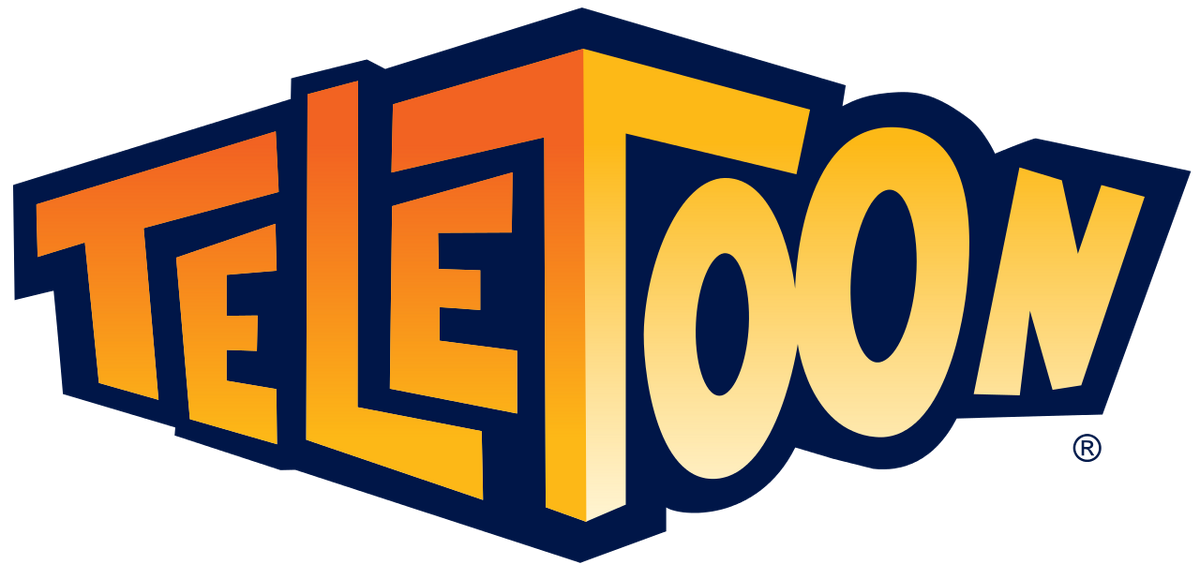Teletoon (China) | Dream Logos Wiki | Fandom Teletoon (China) | Dream Logos Wiki | Fandom