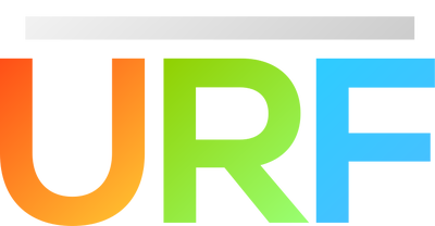 URF | Dream Logos Wiki | Fandom