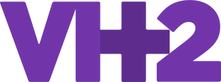 VH2 (Latin America) | Dream Logos Wiki | Fandom