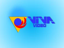 Viva Video/On-screen logos | Dream Logos Wiki | Fandom