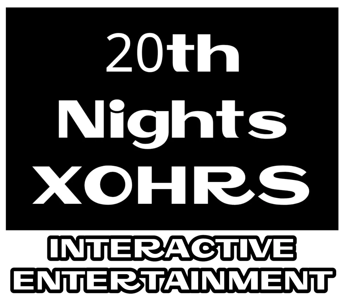 Carly Game Studios | Dream Logos Wiki | Fandom