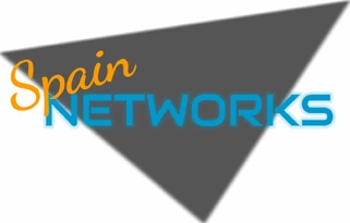 Spain Networks | Dream Logos Wiki | Fandom