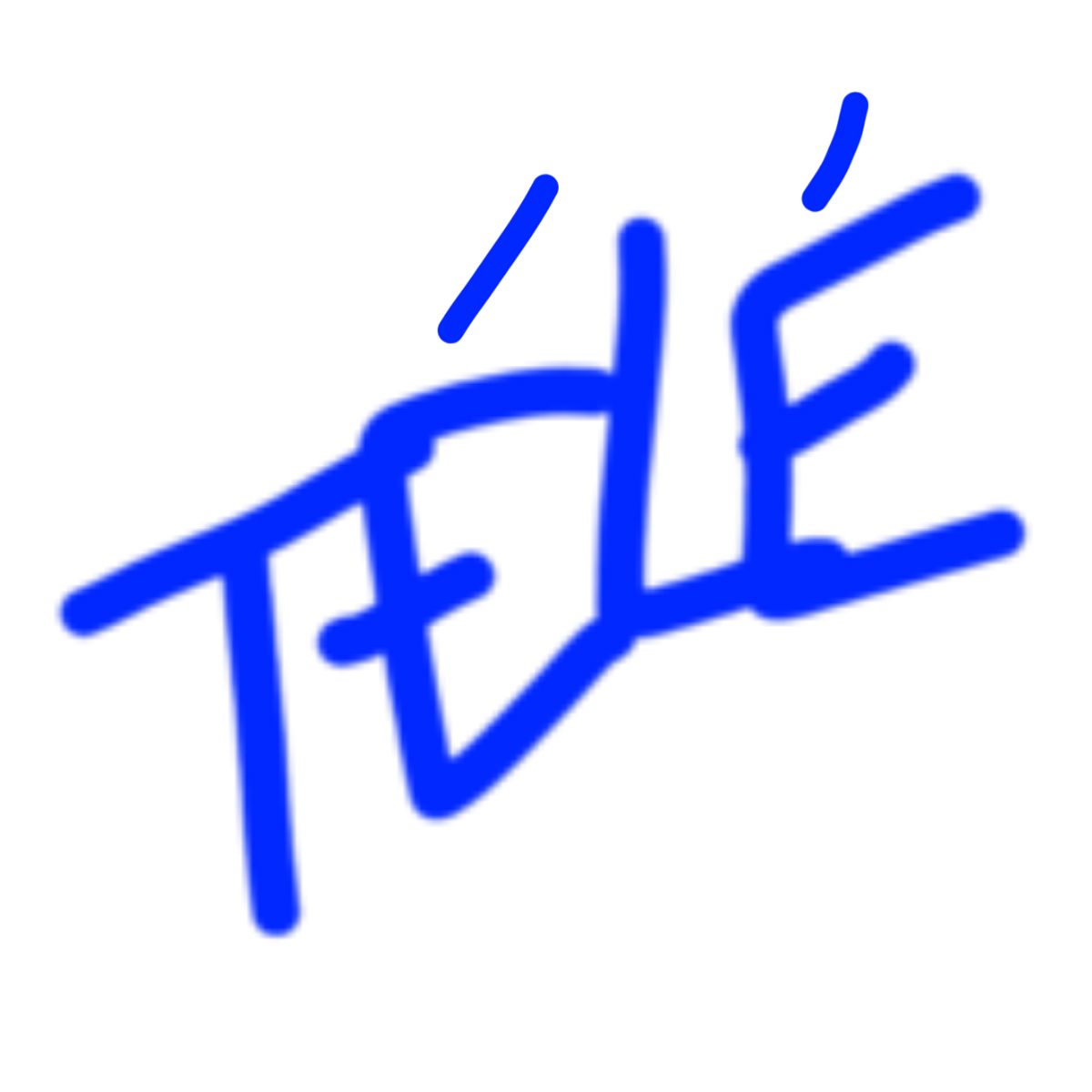 Tele Networks, Inc. | Dream Logos Wiki | Fandom