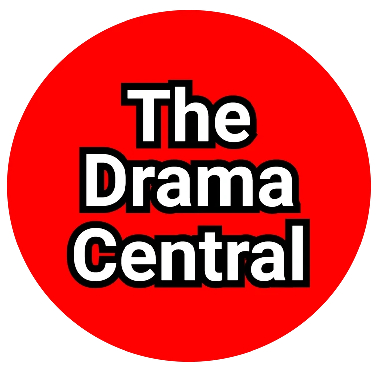 Drama Central | Dream Logos Wiki | Fandom