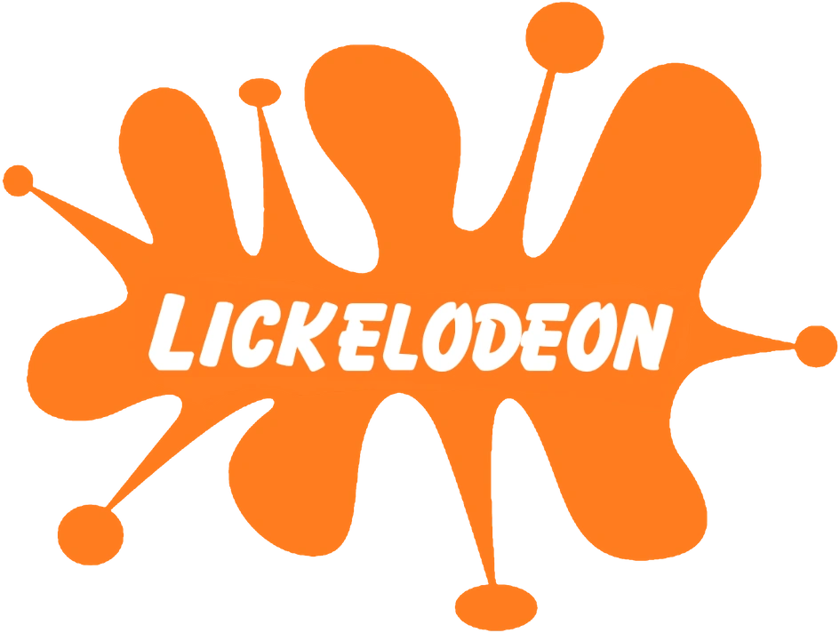 2011 | Dream Logos Wiki | Fandom