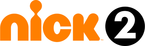 Nick 2 (Bradland) | Dream Logos Wiki | Fandom