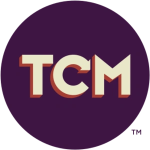 TCM (Cuswon) | Dream Logos Wiki | Fandom